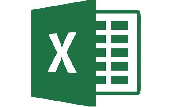 Curso online de Excel 2013 con Certificado | Lecciona Chile Curso online de Excel 2013 con Certificado | Lecciona Chile