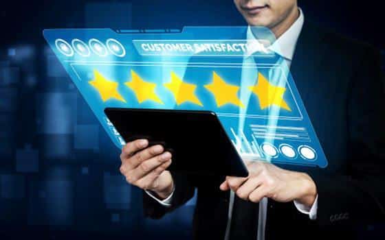 Curso online de Usabilidad y Navegabilidad Web - Lecciona Chile