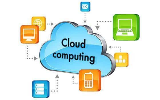 Curso online de Cloud Computing Azure Linux con Certificación Curso online de Cloud Computing Azure Linux con Certificación