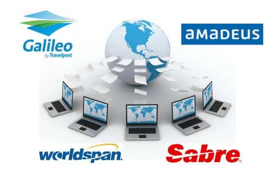 Curso online de Gestión de Sistemas de Distribución Global GDS