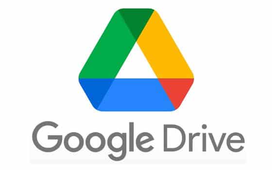 Curso online de Google Drive: Ofimática en la Nube con Certificado