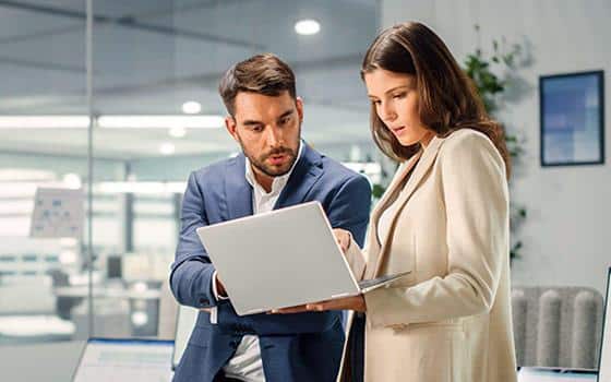 Curso online de Asistente de Edición y Gestión Editorial | Lecciona