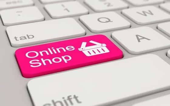 Curso online Crea tu Tienda Online con PrestaShop | Lecciona Chile